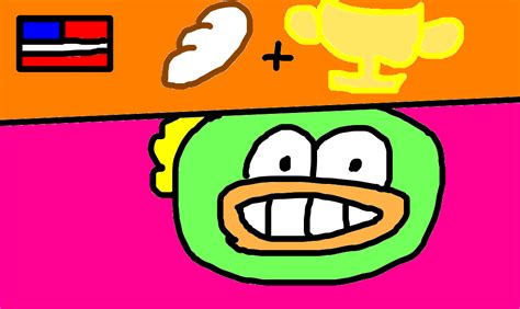 Breadwinners Desenho De Profanum Gartic
