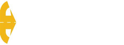 Drive Creative Services