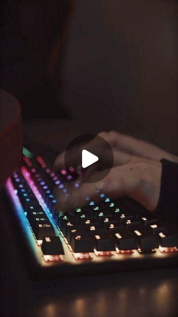 Aaleyah S Evans On Linkedin Cyber Girl💻 On Instagram 🚨 Important