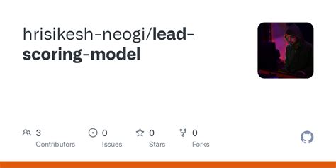 Github Hrisikesh Neogi Lead Scoring Model