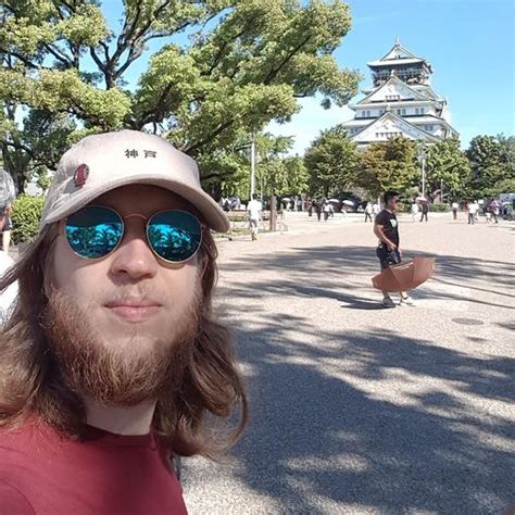 The Aws Appsync Limits You Need To Know