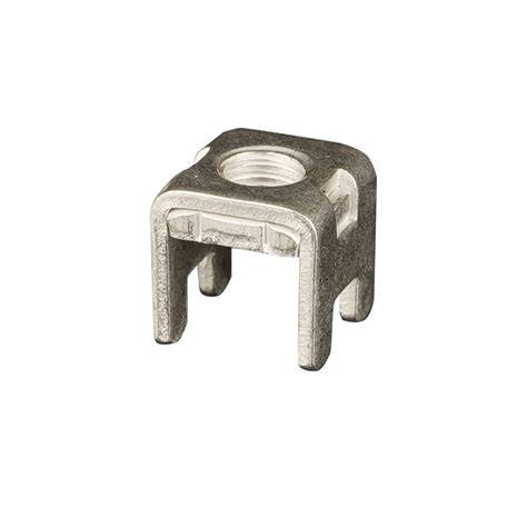 Pcb Welding Terminal China Pcb Welding Terminal Manufacturers Suppliers Factory