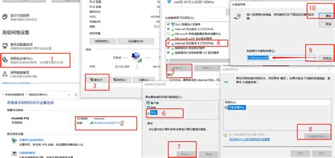 Win10系统误删winsock和winsock2注册表，导致连不上wifi以及无法上网等问题的解决方法如何导入winsock Csdn博客