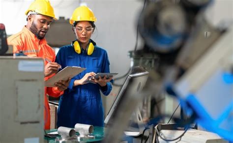 Global Environment Testing Inspection And Certification Market