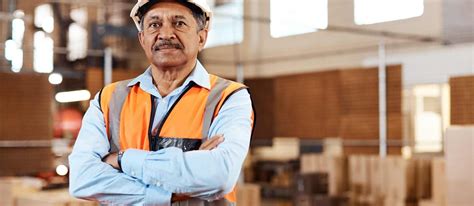 Value Stream Map Cómo Puedes Construirlo