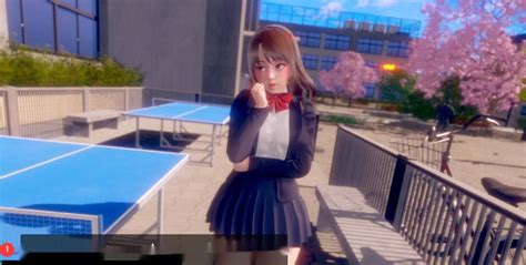 【亚洲slg汉化动态】扭曲的记忆 Twisted Memories V06 汉化版 36g 在线acg，视频动画，漫画，动漫，绅士