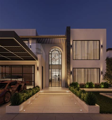 Muhammad Shafi On Linkedin 3dvisualization 3dmodel 3dsmax Vrayrender Architecture Creative…