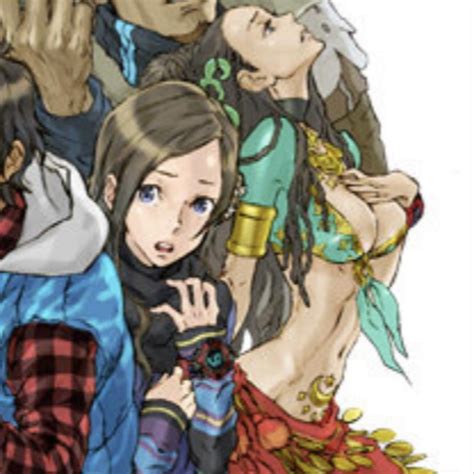 lotus from zero escape 999 my favorite character from the game r