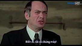 Movie Free Mobile Porn XXX Sex Videos And Porno Movies Page 1 IPornTV Net