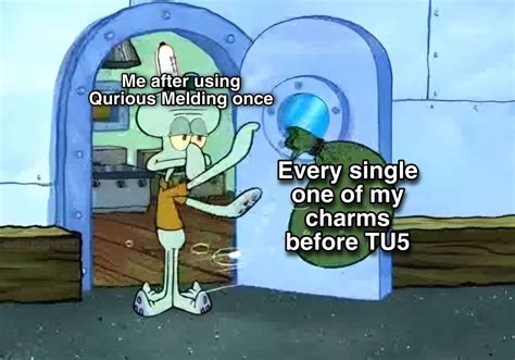 Peppo On Twitter Just Stole This One From My Discord Server 🫢