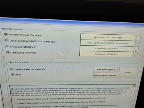 ‎dell Inspiron 3670 Sata Power For Exhaust Fan Dell Technologies