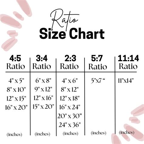 Classy Line Art Woman Line Art Minimalist Wall Art Printable Art Aesthetic Room Decor