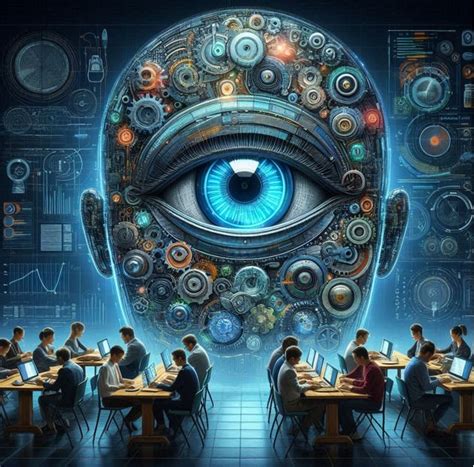 prabhat shrivastava on linkedin 🌟 ai integration a double edged sword