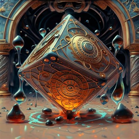 Negative Effects Of Urbanization On The Environment