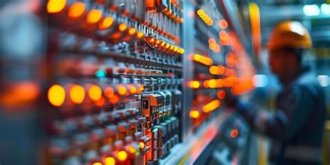 Programmable Logic Controllers Images Free Download On Freepik