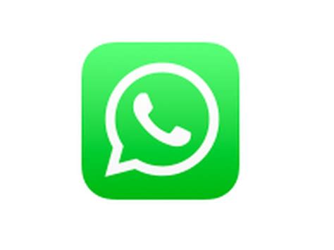 Whatsapp Vcard Vulnerabilities Exposes Millions Of Users Zdnet