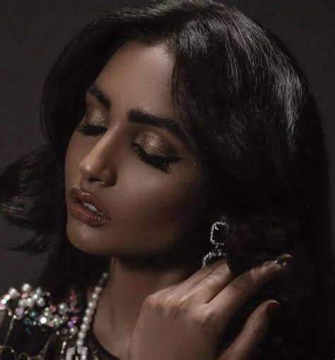 Trinette Lucas Pakistani Model R Vindictaratecelebs
