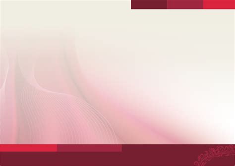 Template Sertifikat Piagam