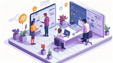 三个变量怎么建立excel表 Pingcode智库 三个变量怎么建立excel表 Pingcode智库