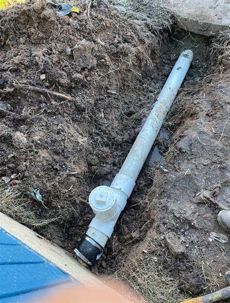 Residential Septic System Repair Bastrop Tx Austin Tx