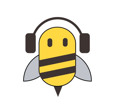 Techbuzz News