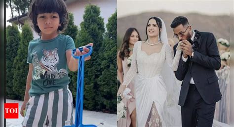 Natasa Stankovic Drops First Post After Announcing Divorce With Hardik