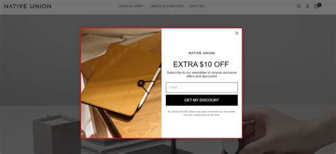 The Ultimate Shopify Product Page Optimization Guide