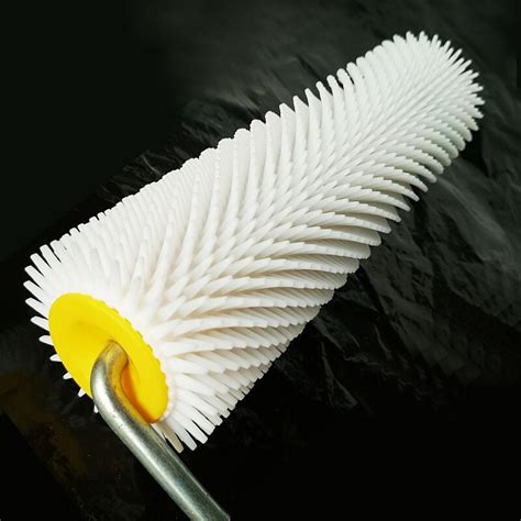7inch 9inch Spiked Roller 18cm 23cm Spike Roller F Grandado
