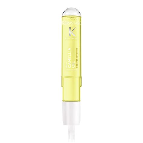 10 Things To Know About Fusio Dose Hair Treatment Kérastase