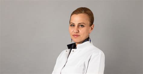 კლინიკური ონკოლოგი მელქაძე თამარი