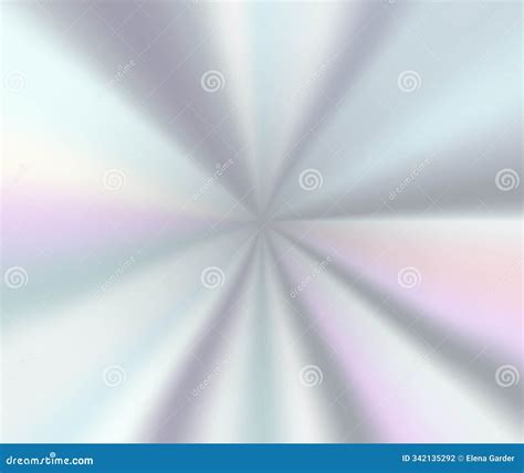 Holograph Background Hologram Gradient Foil Texture Iridescent Mirror