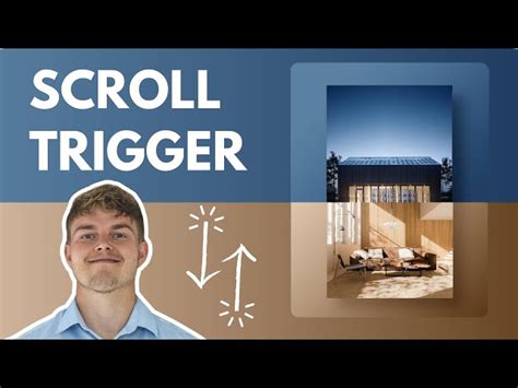 Creating A Stunning Scroll Reveal Effect In Elementor With Gsap Galaxy Ai Galaxy Ai