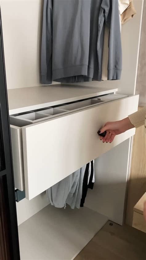 Меблі на замовлення Meblens Такою стильною кухнею завершуємо огляд нашого обєкту в Самборі 💫