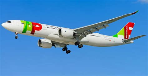 Worst Airlines In The World 2023 With Pictures Top 10 Bscholarly