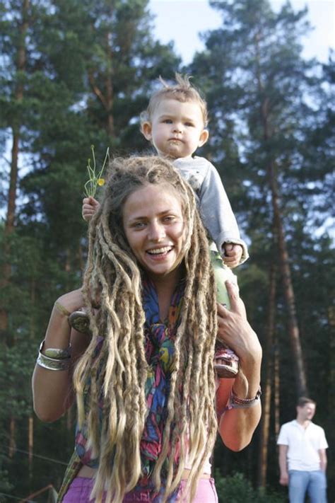 348 Best Images About Dreadlocks On Pinterest Dreads Beautiful