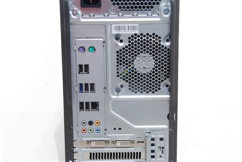 Lenovo IdeaCentre K Desktop PC Review Photo Gallery TechSpot