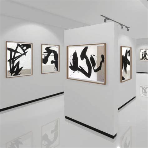 Home E Virtualgallery