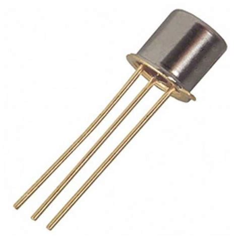 Sl100 Cl100 Bell100 Transistor Buy Online Electronic Components