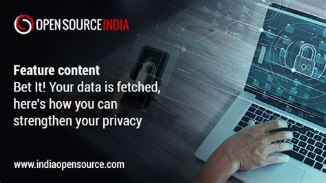 Open Source India