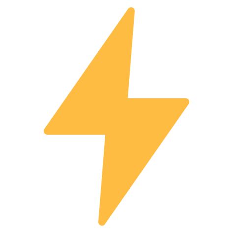 CO2e Calculator Worldfavor