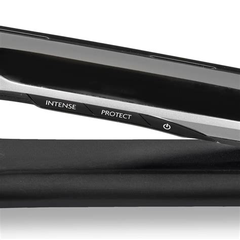 Lisseurs Lisseur Sleek Control Wide ST397E Babyliss Paris
