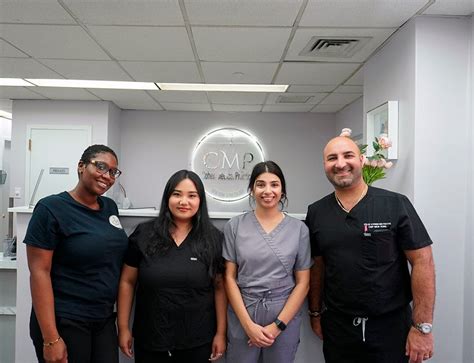 Leep Procedure Midtown Nyc And Rego Park Queens Loop Electrosurgical