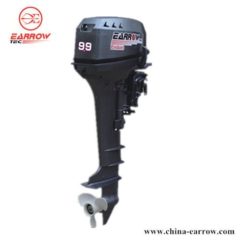 Yamaha Outboards Prices Motores Motor More Cheaper Price Yamaha Outboards Prices Motores