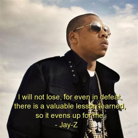 Jay Z Quotes And Sayings Quotesgram