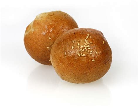Whole Wheat Burger Small Bread At Rs 35packet Mumbai Id 19778086130