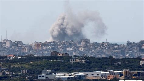 هل قرار مجلس الأمن وقف إطلاق النار في غزة مُلزم قانونيا وما تداعيات عدم
