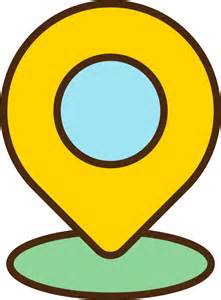 【活动回顾】达芬奇密码！射击打靶！罗马炮架！沙场点兵！这些你都玩过吗？夏令营木头敌方