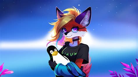 People Complained About The Lack Of Xenia In The Last Dump So Here We