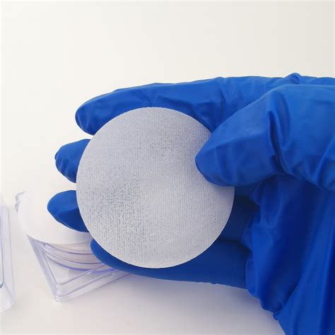 High Performance Nylon Membrane Filters Advanced Filtration Solutions