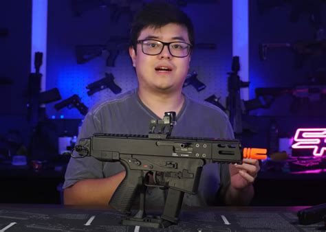 SK Airsoft Lambda Airsoft GHM G GBB Popular Airsoft Welcome To The Airsoft World